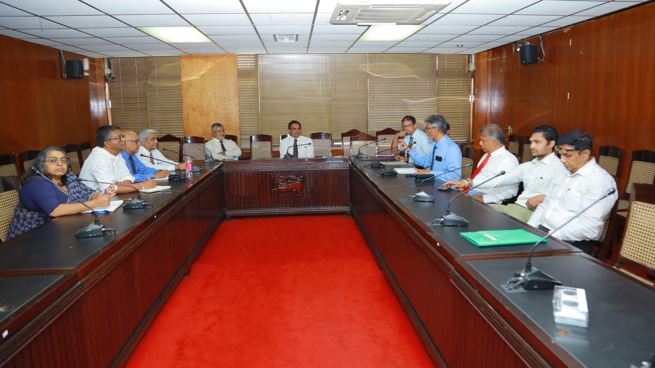 Fourteen NIFS Scientists ranked in AD Scientific Index of 2025 | National Institute of ...